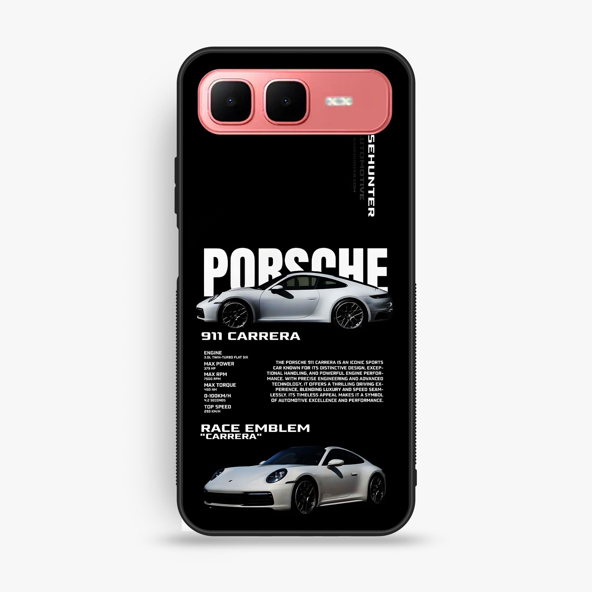 Infinix Smart 10 Plus Back Covers Pakistan | Caseon.pk – Page 2 – Case On