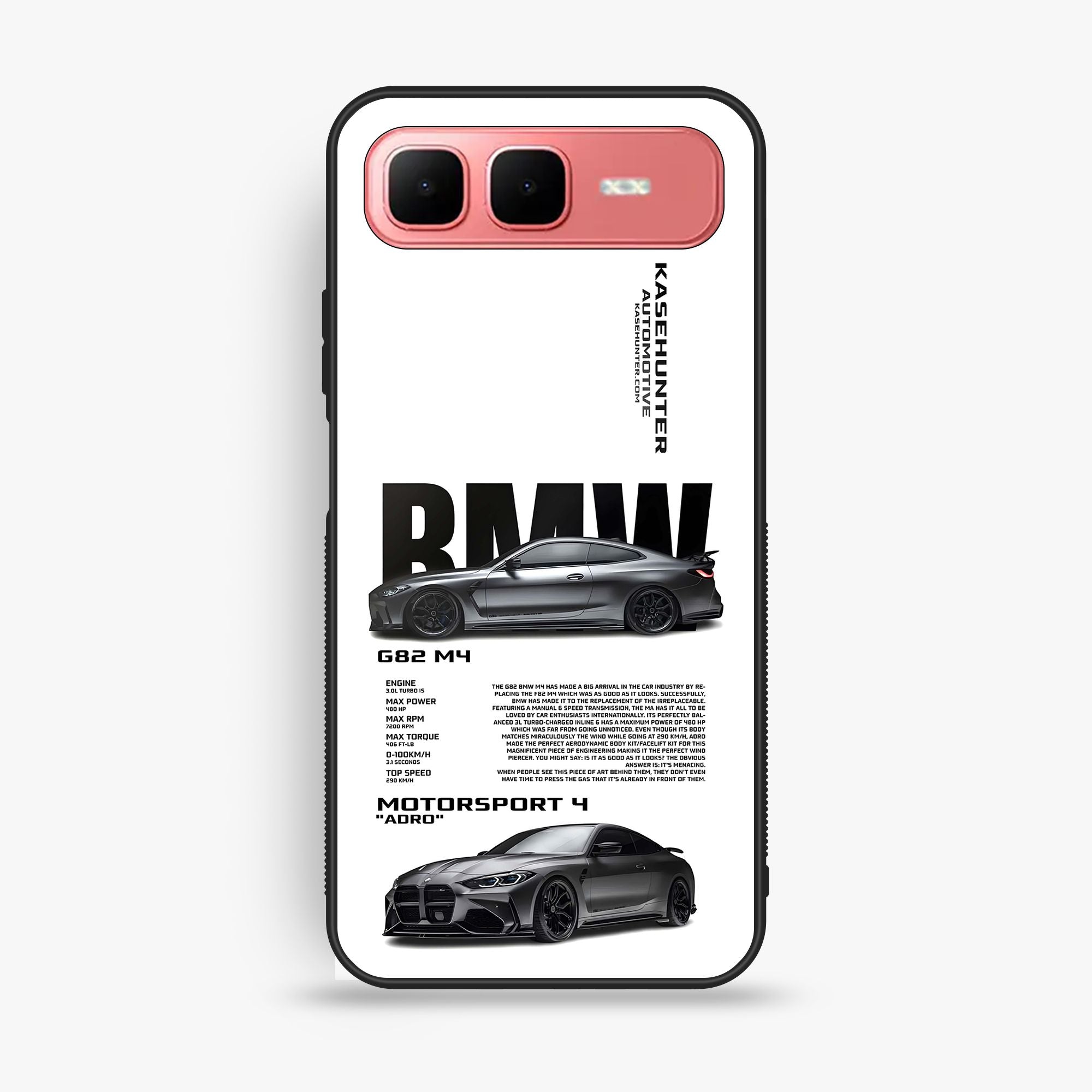 Infinix Smart 10 Plus Back Covers Pakistan | Caseon.pk – Page 2 – Case On